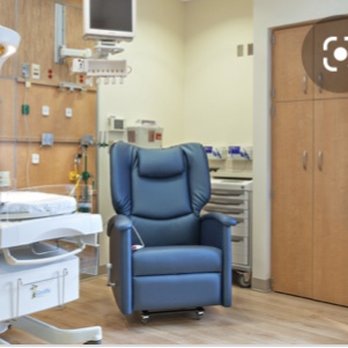 RILEY HOSPITAL FOR CHILDREN AT IU HEALTH - Updated October 2024 - 23 ...