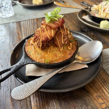 THE HERO RANCH KITCHEN - Updated March 2025 - 2202 Photos & 873 Reviews ...