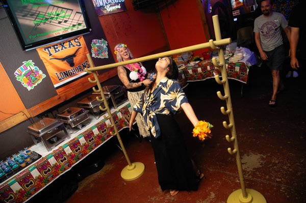 THE CANARY ROOST - 77 Photos & 105 Reviews - 11900 Metric Blvd, Austin ...