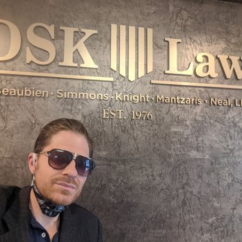 DSK LAW - Updated January 2025 - Average of 1.9 Stars Reviews - 332 N Magnolia Ave, Orlando ...