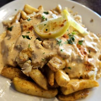 FAT BOIZ - Updated August 2024 - 224 Photos & 153 Reviews - 573 ...