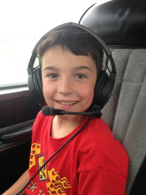 ILLINOIS AVIATION ACADEMY - Updated November 2025 - 31 Photos & 10 ...