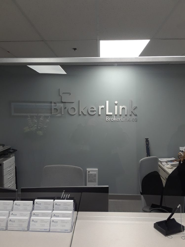 BROKERLINK - Updated October 2025 - 11 Photos - 370 Torbay Road, Saint ...