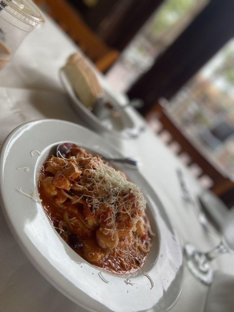BUON APPETITO RESTAURANT - Updated May 2026 - 1284 Photos & 1259 ...