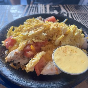 BLUE MOON TOO - Updated August 2025 - 1292 Photos & 709 Reviews - 1024 ...