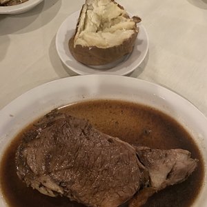 TOM’S STEAK HOUSE - 106 Photos & 274 Reviews - 1901 W North Ave ...