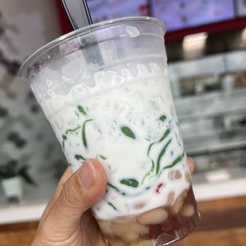 YUMMY BAKERY - Updated September 2025 - 251 Photos & 127 Reviews ...