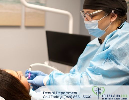 CELEBRATING LIFE COMMUNITY HEALTH CENTER - Updated October 2025 - 22 ...