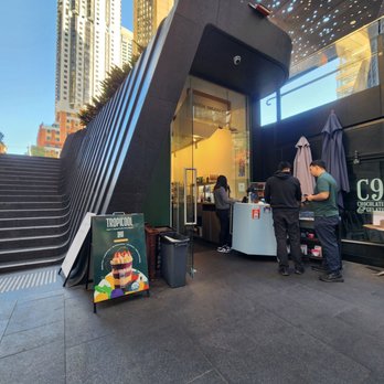 DUTCH SMUGGLER - Updated September 2025 - 14 Photos - 200 George St ...