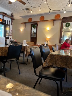 WILD CARROT - Updated September 2025 - 98 Photos & 40 Reviews - 215 ...