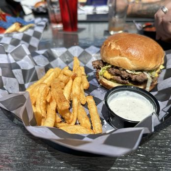 GYPSY NICKEL LOUNGE - Updated July 2025 - 70 Photos & 87 Reviews - 228 ...