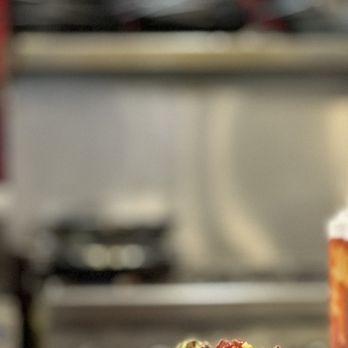 FUZIO UNIVERSAL BISTRO - Updated July 2024 - 380 Photos & 421 Reviews ...