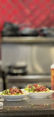 FUZIO UNIVERSAL BISTRO - Updated July 2025 - 403 Photos & 462 Reviews ...