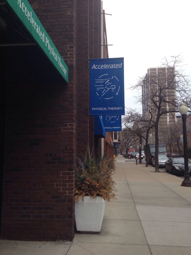 ACCELERATED REHABILITATION CENTERS - OLD TOWN - Updated January 2026 ...