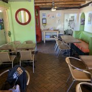 GUAVA TREE CAFE - 388 Photos & 387 Reviews - Latin American - 118 ...