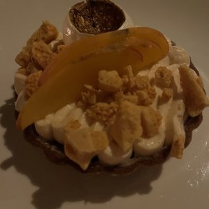 VERNICK FOOD & DRINK - 2007 Photos & 1069 Reviews - 2031 Walnut St ...