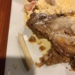 THE GRAPE TASTE RESTAURANT - Updated April 2026 - 119 Photos & 152 ...