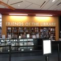 DOWNEY CITY LIBRARY - Updated October 2025 - 107 Photos & 75 Reviews ...