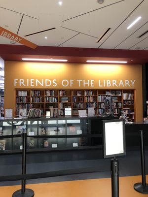 DOWNEY CITY LIBRARY - Updated June 2025 - 80 Photos & 69 Reviews ...
