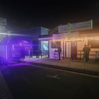 HAPPY RABBIT - Updated August 2024 - 41 Photos & 14 Reviews - 5248 Van ...