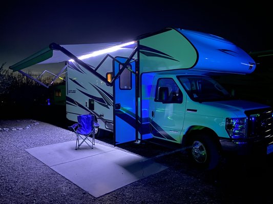 WINE RIDGE RV RESORT & COTTAGES - Updated September 2024 - 92 Photos ...