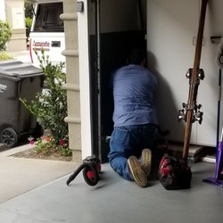 ACCURATE TERMITE AND PEST CONTROL - 53 Photos & 193 Reviews - 13865 ...