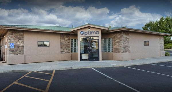 OPTIMA MEDICAL - PRESCOTT VALLEY - Updated December 2025 - 20 Reviews ...