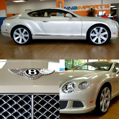 Hanna Imports - Updated May 2026 - 35 Photos & 144 Reviews - 2407 Wake ...