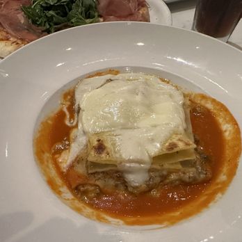 QUATTRO CAFFE - Updated December 2024 - 1197 Photos & 921 Reviews ...