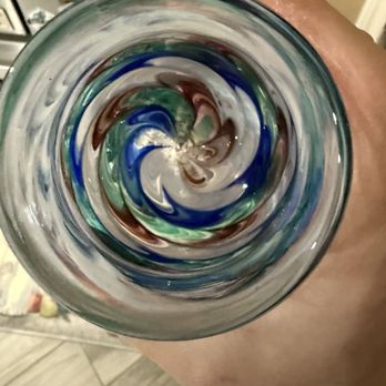 PHOENIX GLASS CENTER - Updated December 2025 - 79 Photos & 38 Reviews ...