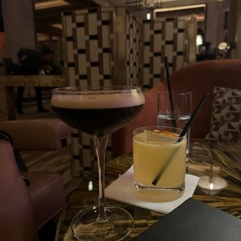 NOWHERE LOUNGE - Updated February 2025 - 103 Photos & 61 Reviews - 2777 ...