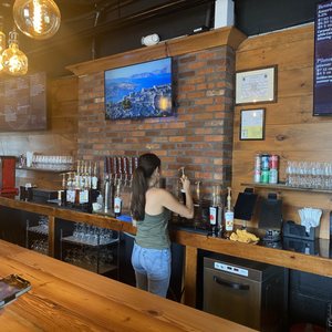 BUZZARDS BAY BREWING - Updated July 2024 - 71 Photos & 88 Reviews - 98 ...