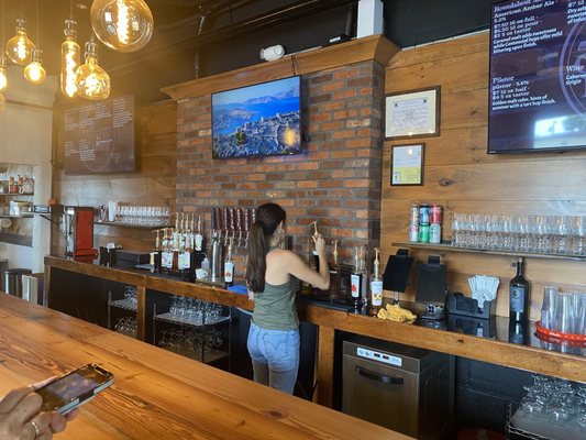 CROOK POINT BREWING - Updated December 2025 - 28 Photos & 17 Reviews ...