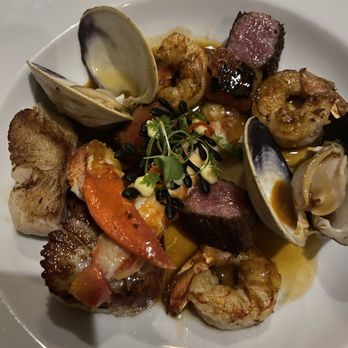 THE BUTCHER CHEF - Updated July 2024 - 101 Photos & 29 Reviews - 8 ...