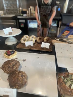 EDEN BAKERY - Updated June 2026 - 14 Photos & 10 Reviews - 1250 ...