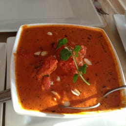 CAFE OF INDIA - Updated December 2025 - 159 Photos & 287 Reviews - 4909 ...