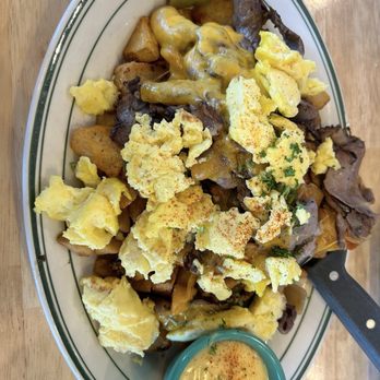 MAMA’S ON 39 - Updated August 2024 - 3998 Photos & 5414 Reviews - 21022 ...