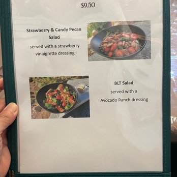 CORRALES TEAS & CHOCOLATES - Updated December 2025 - 145 Photos & 22 ...