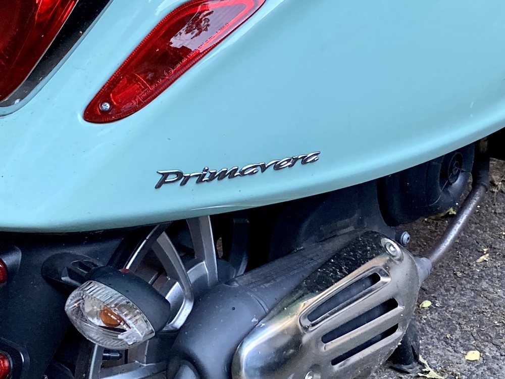 PIAGGIO GROUP - Updated August 2024 - 12 Photos - Viale Rinaldo Piaggio ...