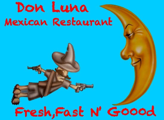 DON LUNA MEXICAN RESTAURANT - 10 Reviews - 612 W Poplar St, Harrisburg ...