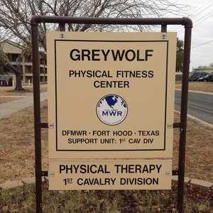 ABRAMS PHYSICAL FITNESS CENTER - Updated December 2025 - 14 Photos ...