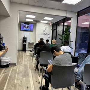 AKUMIN OF PLANTATION - Updated July 2025 - 28 Photos & 163 Reviews ...