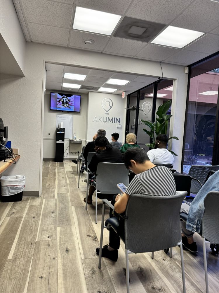 AKUMIN PLANTATION EAST, FORMERLY DPI - Updated October 2025 - 14 Photos ...