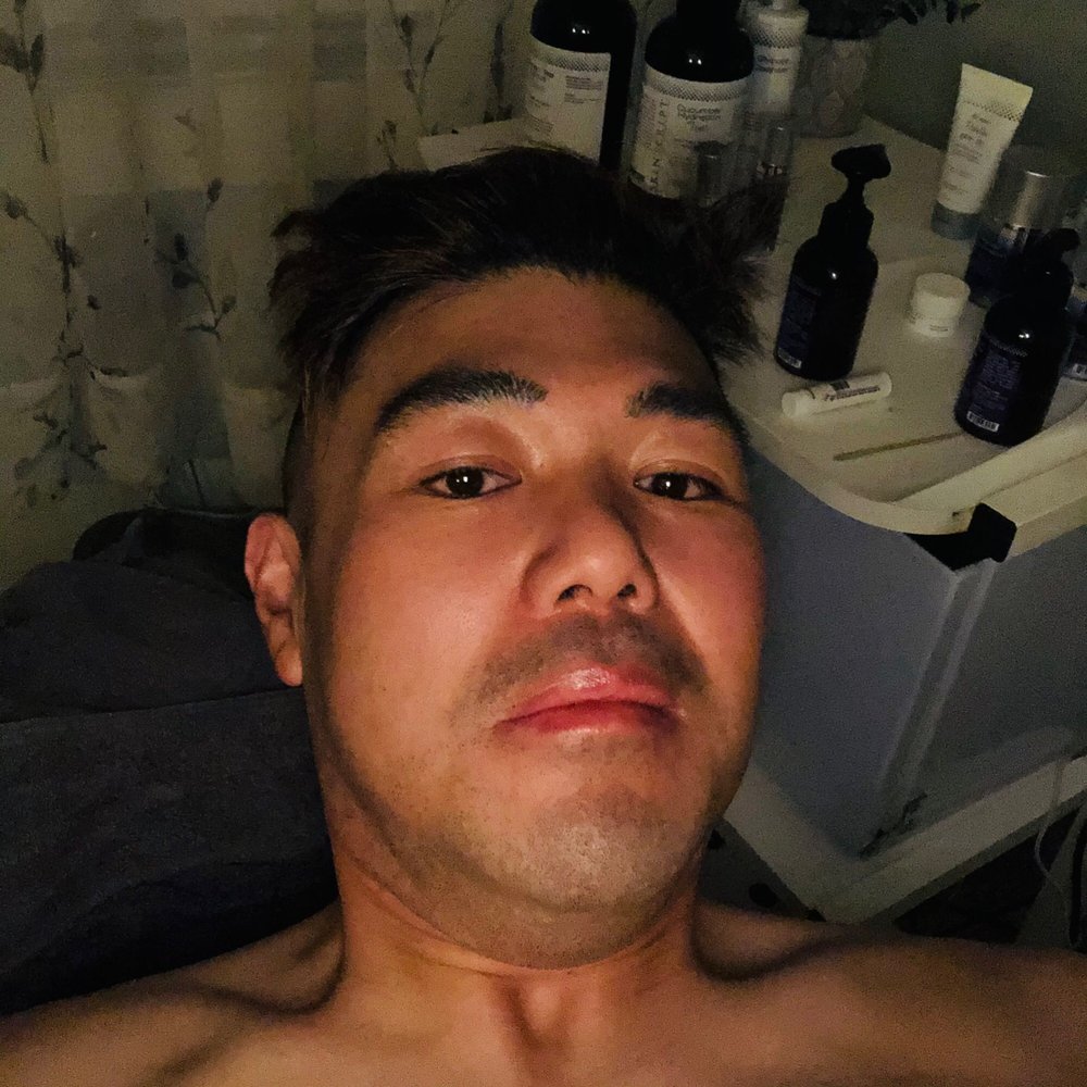 INNOVATIONS THE SALON & SPA - Updated October 2025 - 46 Reviews - 228 ...