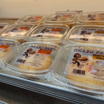 MARUTA SHOTEN - Updated October 2025 - 636 Photos & 333 Reviews - 1024 ...