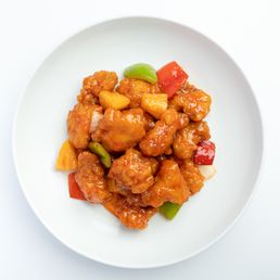 TSO CHINESE TAKEOUT & DELIVERY - Updated July 2025 - 336 Photos & 629 ...