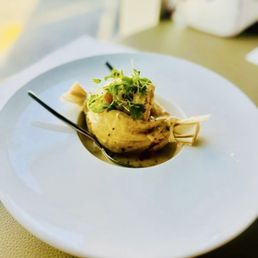 TORO BRAVO - Updated January 2026 - 433 Photos & 132 Reviews - 50 N ...