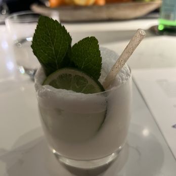 ROCCA - Updated May 2025 - 1958 Photos & 586 Reviews - 323 W Palm Ave ...