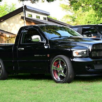 CARMA AUTOMOTIVE GROUP - Updated December 2025 - 21 Photos & 80 Reviews ...