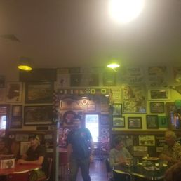 PATRONIES PIZZA - Updated September 2025 - 80 Photos & 221 Reviews ...